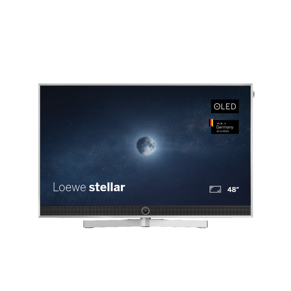 LOEWE 32-48 Zoll Fernseher